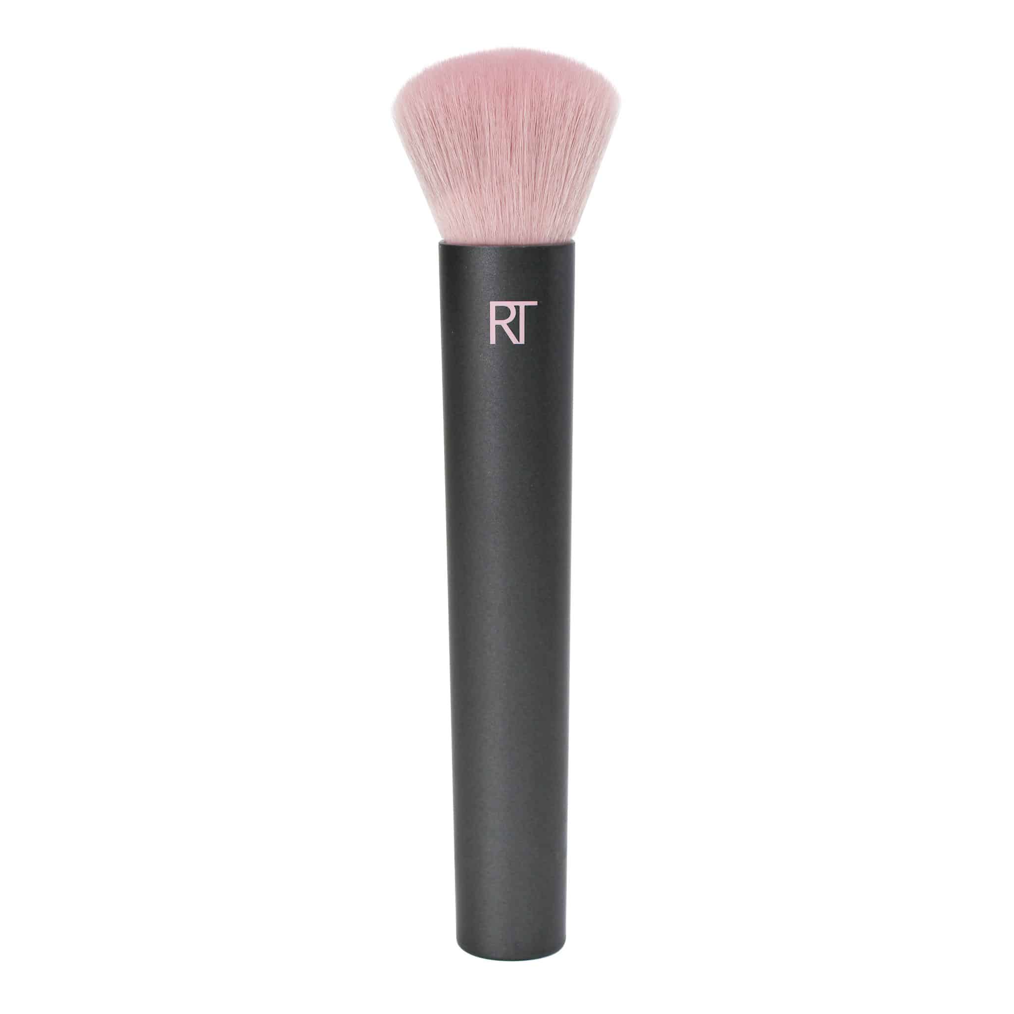 Real Techniques Brushes Review - Must Read This Before Buying