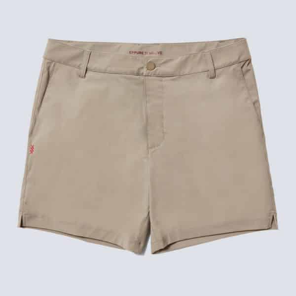 Rhone Apparel Review - Must Read This Before Buying