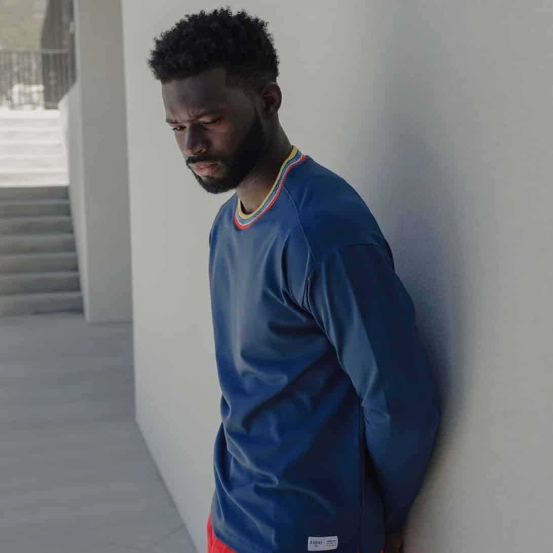 Rhone Apparel Review - Must Read This Before Buying