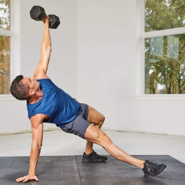 Rhone Apparel Review - Must Read This Before Buying