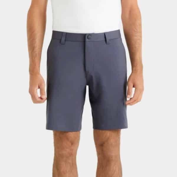 Rhone Apparel Review - Must Read This Before Buying