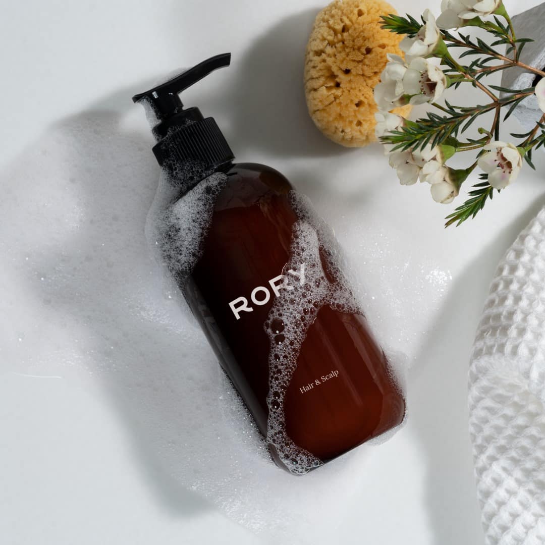 Rory Review - Must Read This Before Buying