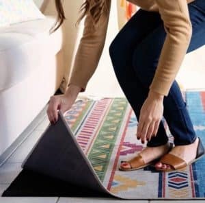 Ruggable Rugs Review - Must Read This Before Buying