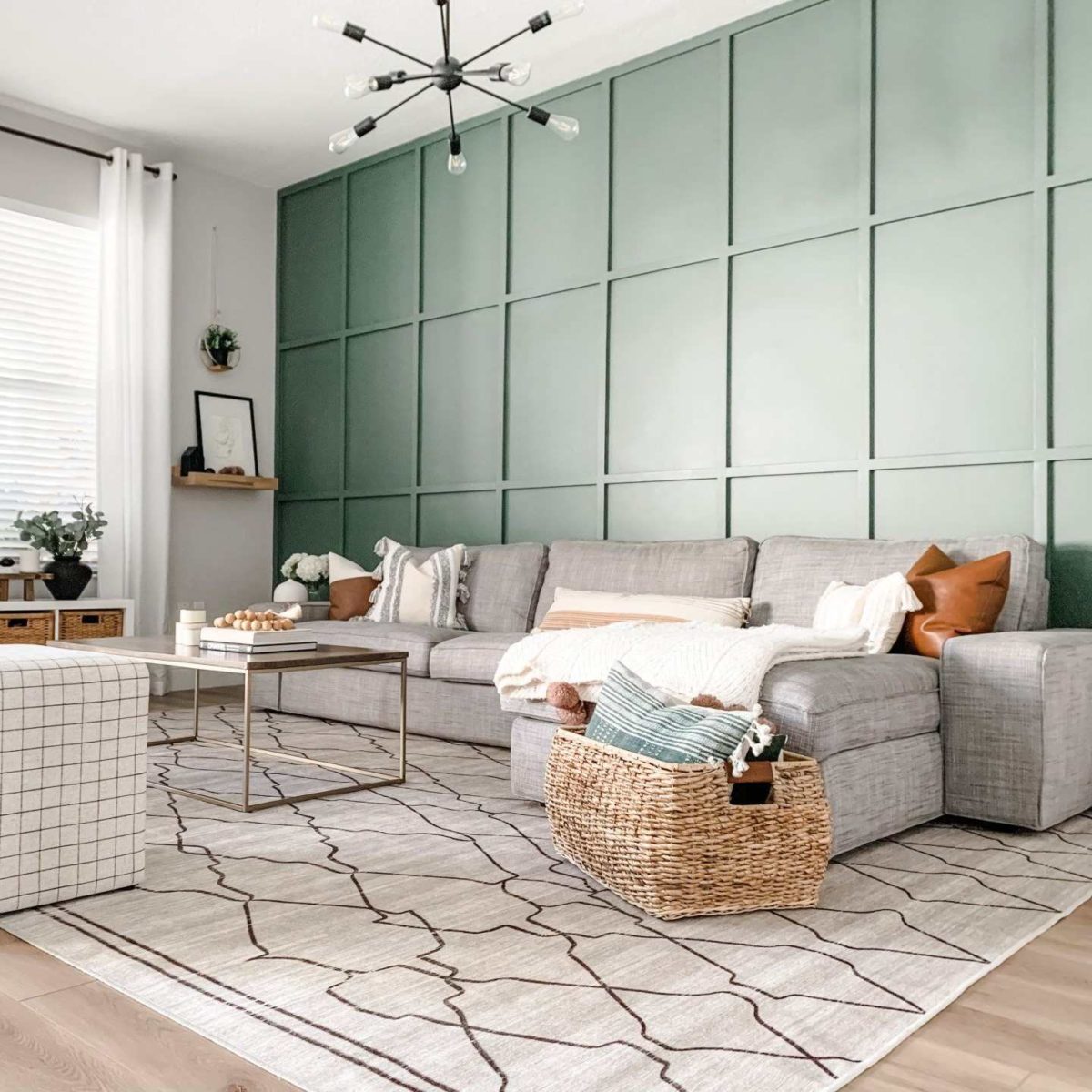 Ruggable Rugs Review - Must Read This Before Buying