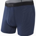 SAXX Underwear Review - Must Read This Before Buying