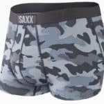 SAXX Underwear Review - Must Read This Before Buying