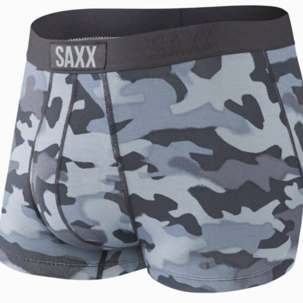 SAXX Underwear Review - Must Read This Before Buying