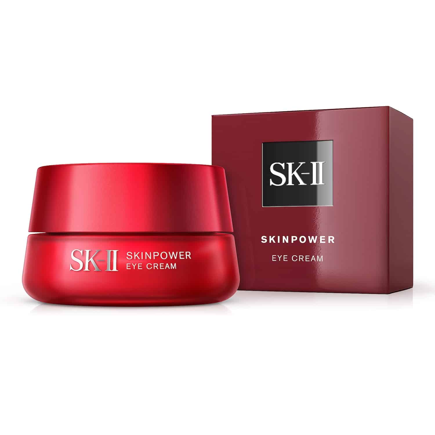 SK-II Facial Treatment Essence Review - Must Read This Before Buying