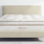 Saatva Mattress Review - Must Read This Before Buying