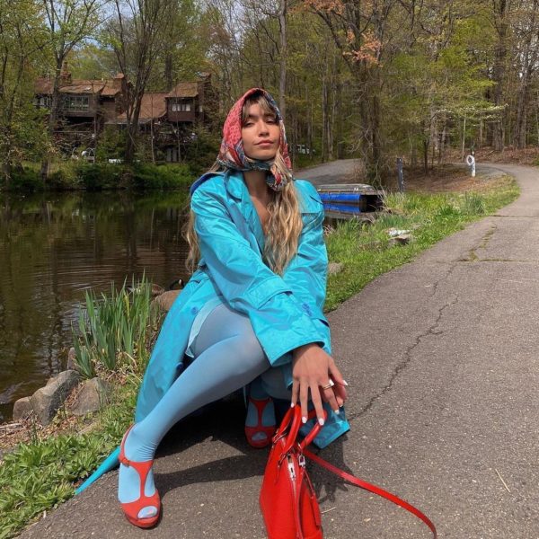 Sheertex Tights Review - Must Read This Before Buying