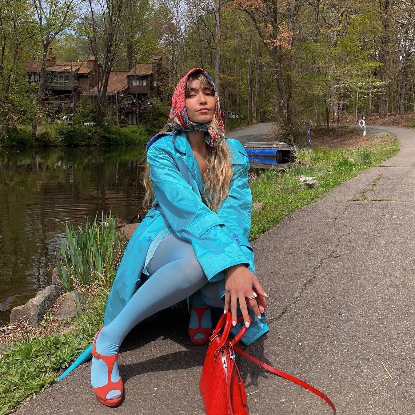 Sheertex Tights Review - Must Read This Before Buying