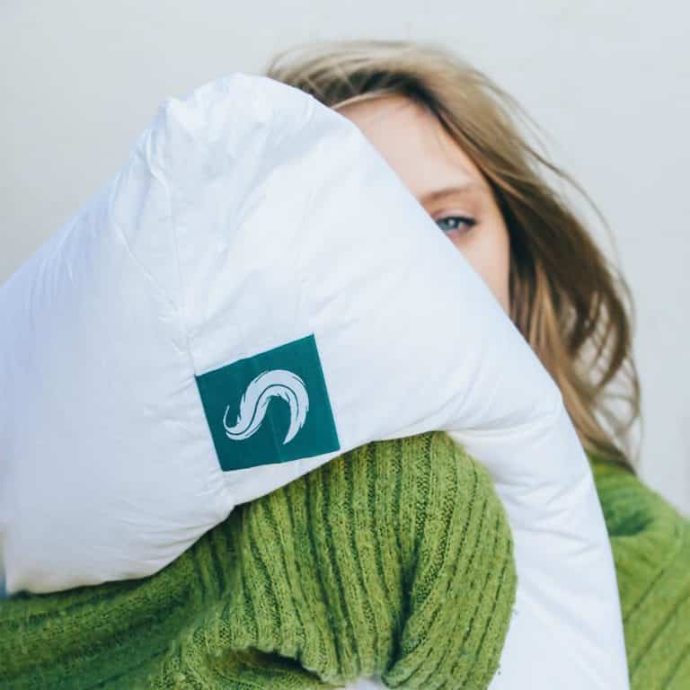 Sleepgram Pillow Review - Must Read This Before Buying