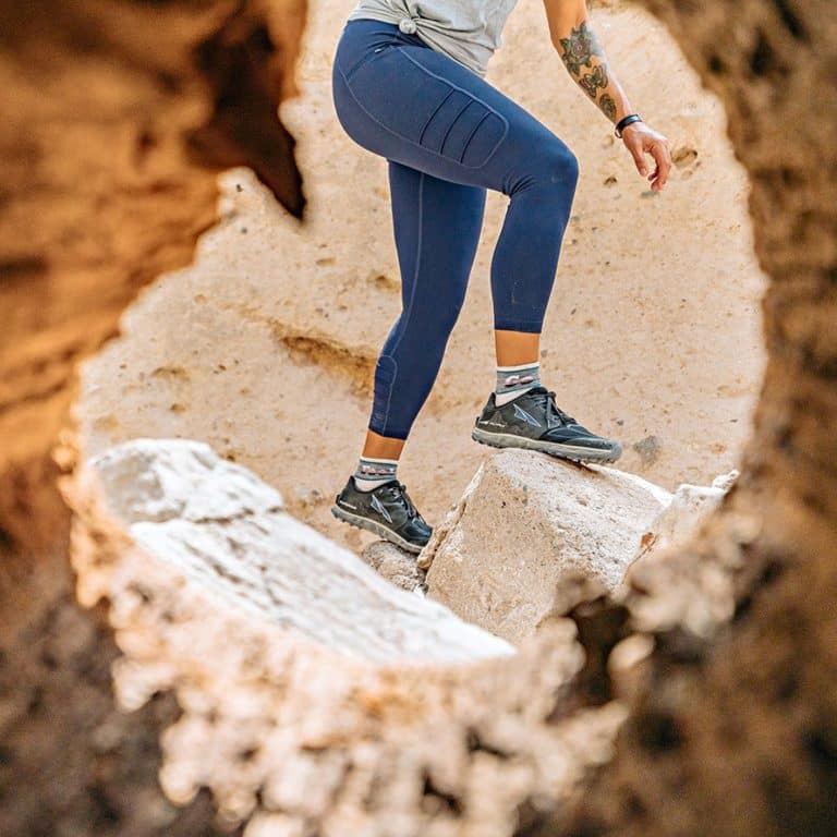 Smartwool Review - Must Read This Before Buying