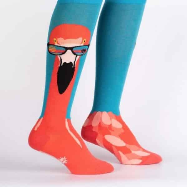 Sock It To Me Review - Must Read This Before Buying