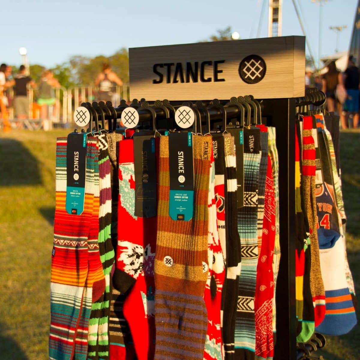 Stance Socks Review - Must Read This Before Buying