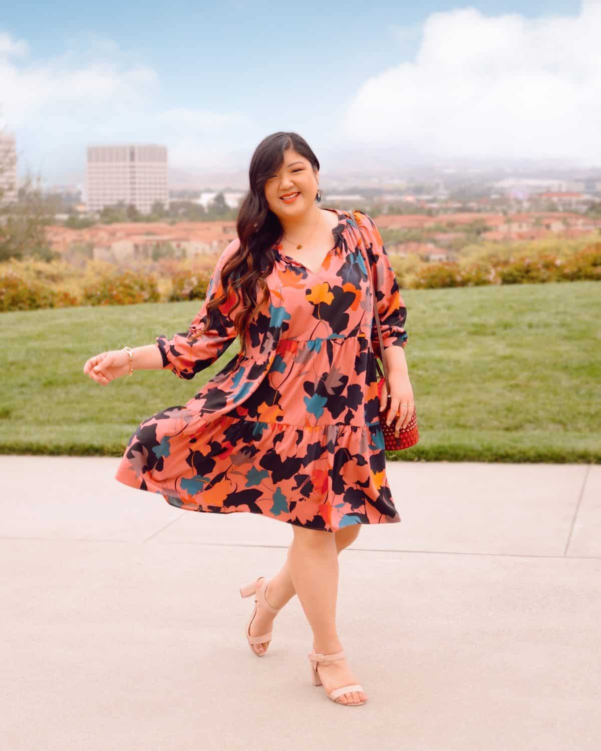 Stitch Fix Review - Must Read This Before Buying