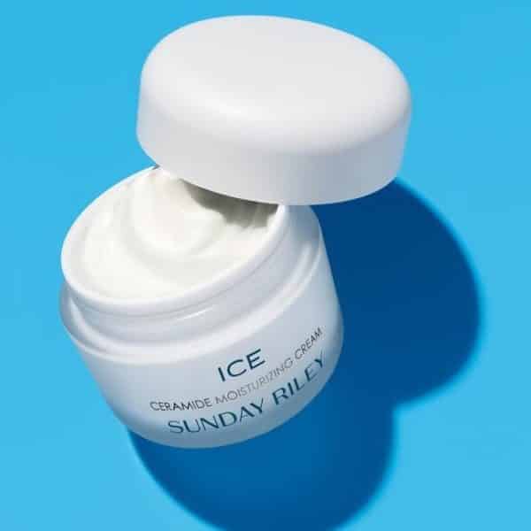 Sunday Riley Skincare Review - Must Read This Before Buying