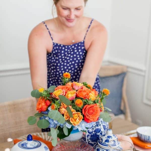 Teleflora Flowers Review - Must Read This Before Buying