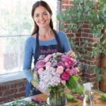 Teleflora Flowers Review - Must Read This Before Buying