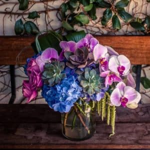 Teleflora Flowers Review - Must Read This Before Buying