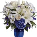 Teleflora Flowers Review - Must Read This Before Buying