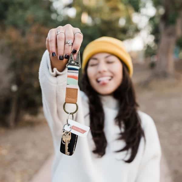 Thread Wallets Review - Must Read This Before Buying