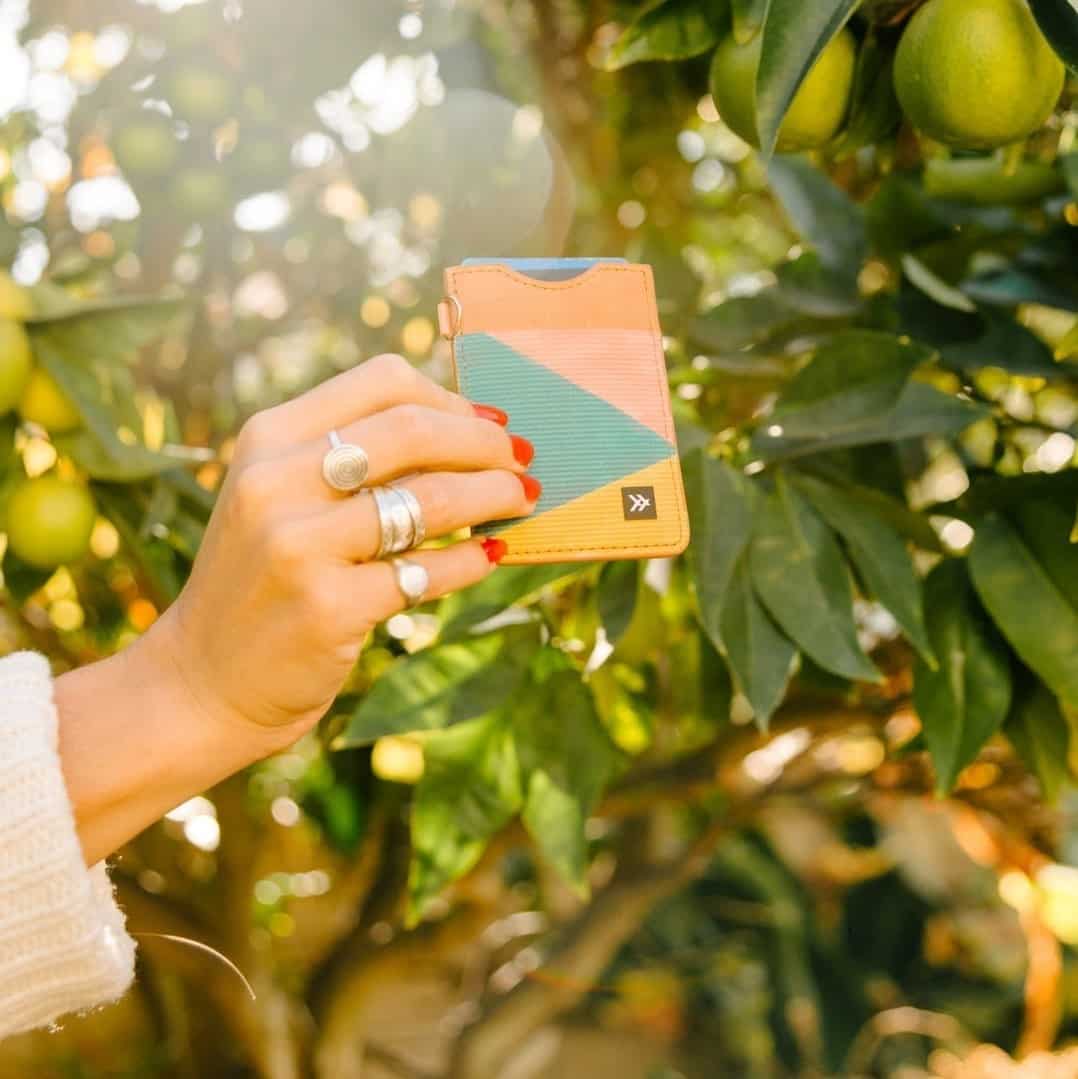 Thread Wallets Review - Must Read This Before Buying