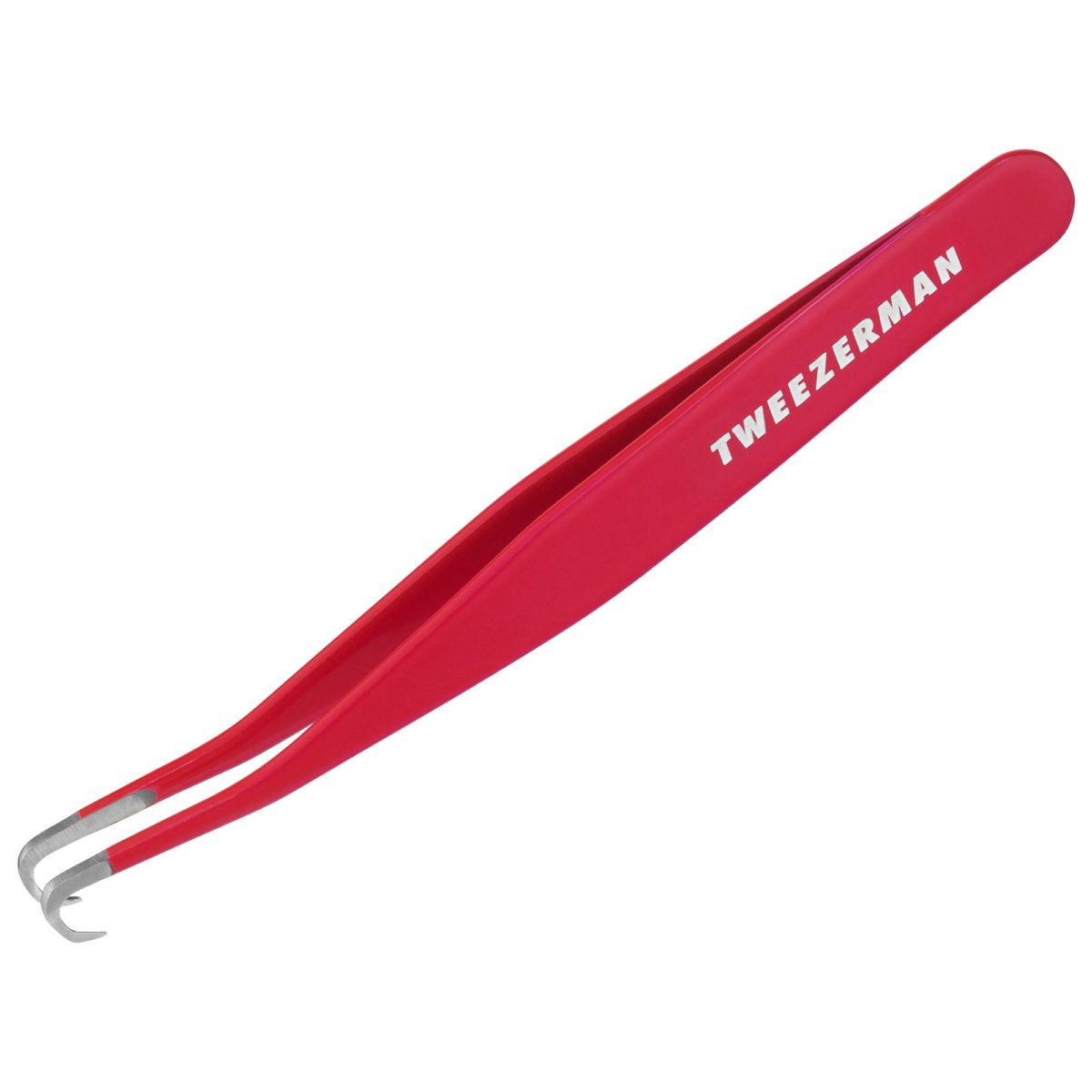 Tweezerman Tweezers Review - Must Read This Before Buying