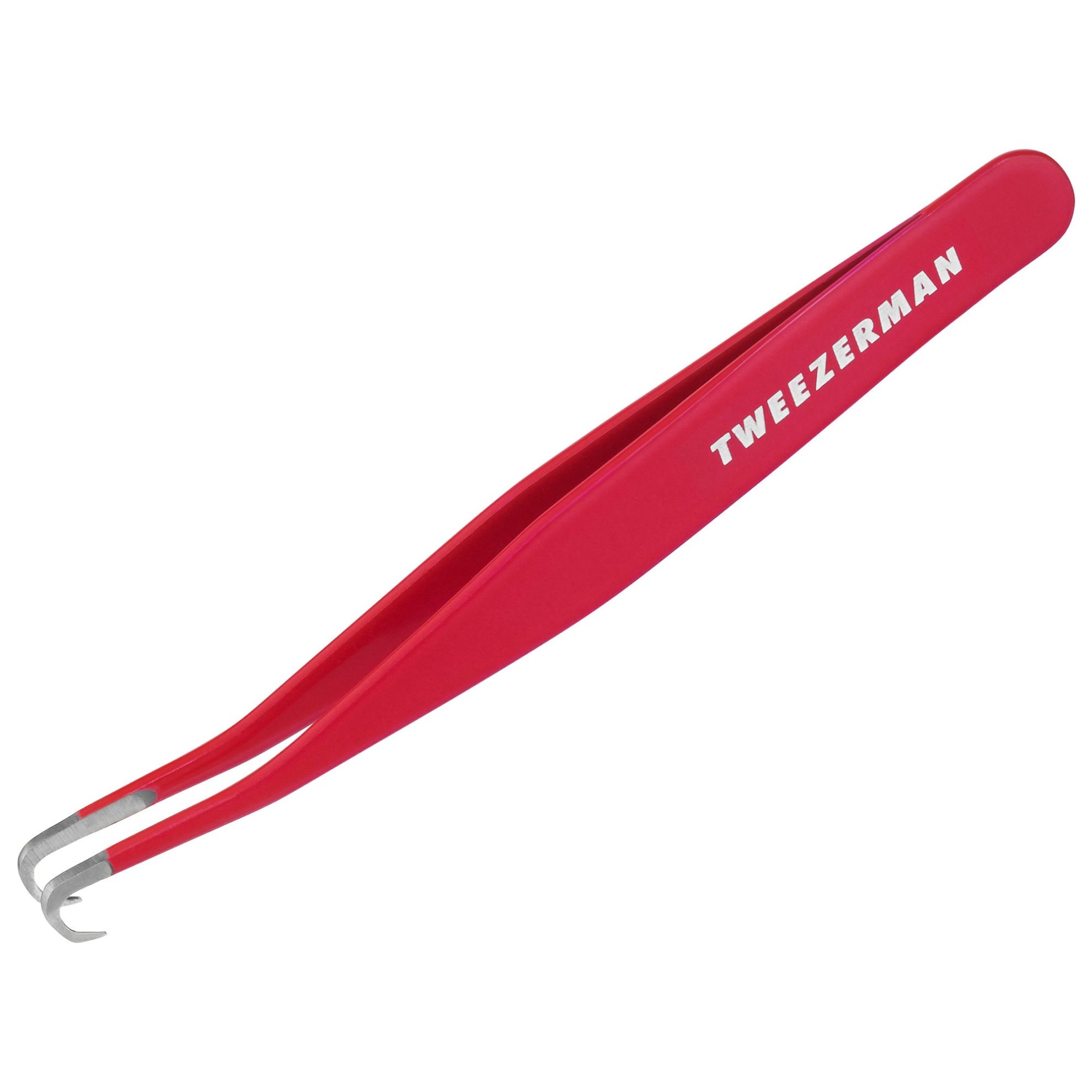 Tweezerman Tweezers Review - Must Read This Before Buying