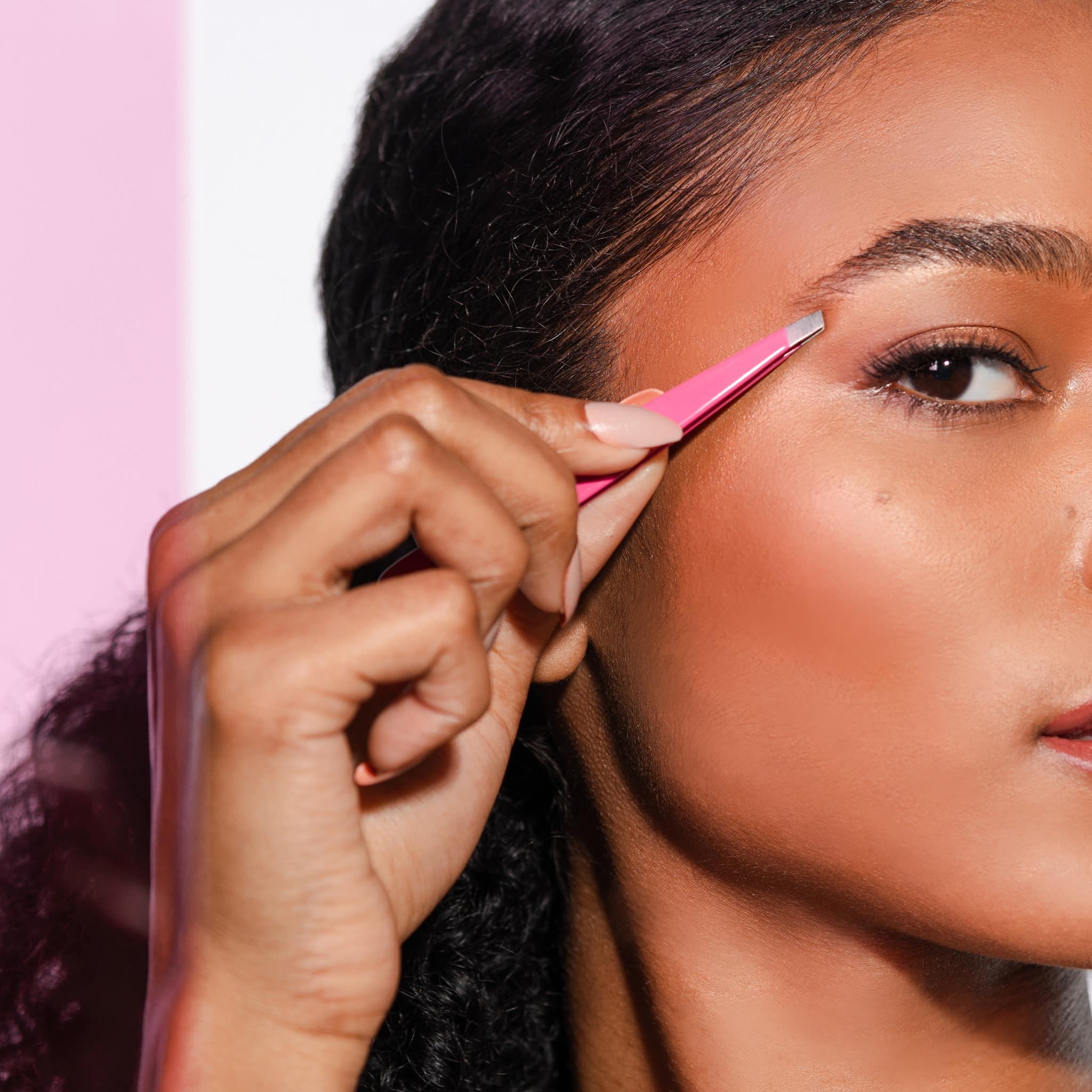 Tweezerman Tweezers Review - Must Read This Before Buying