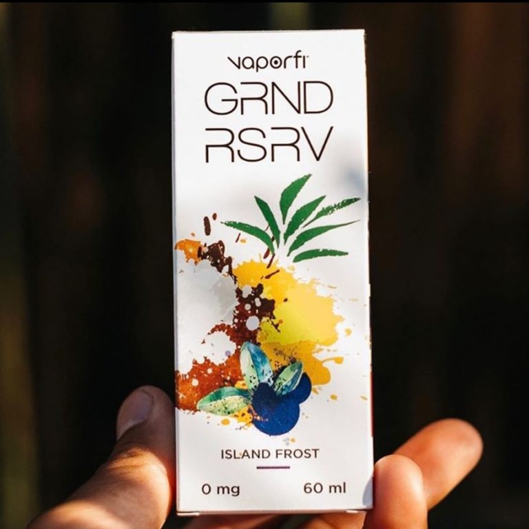 VaporFi Vapes Review - Must Read This Before Buying