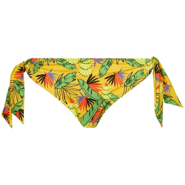 Vilebrequin Swimwear Review - Must Read This Before Buying