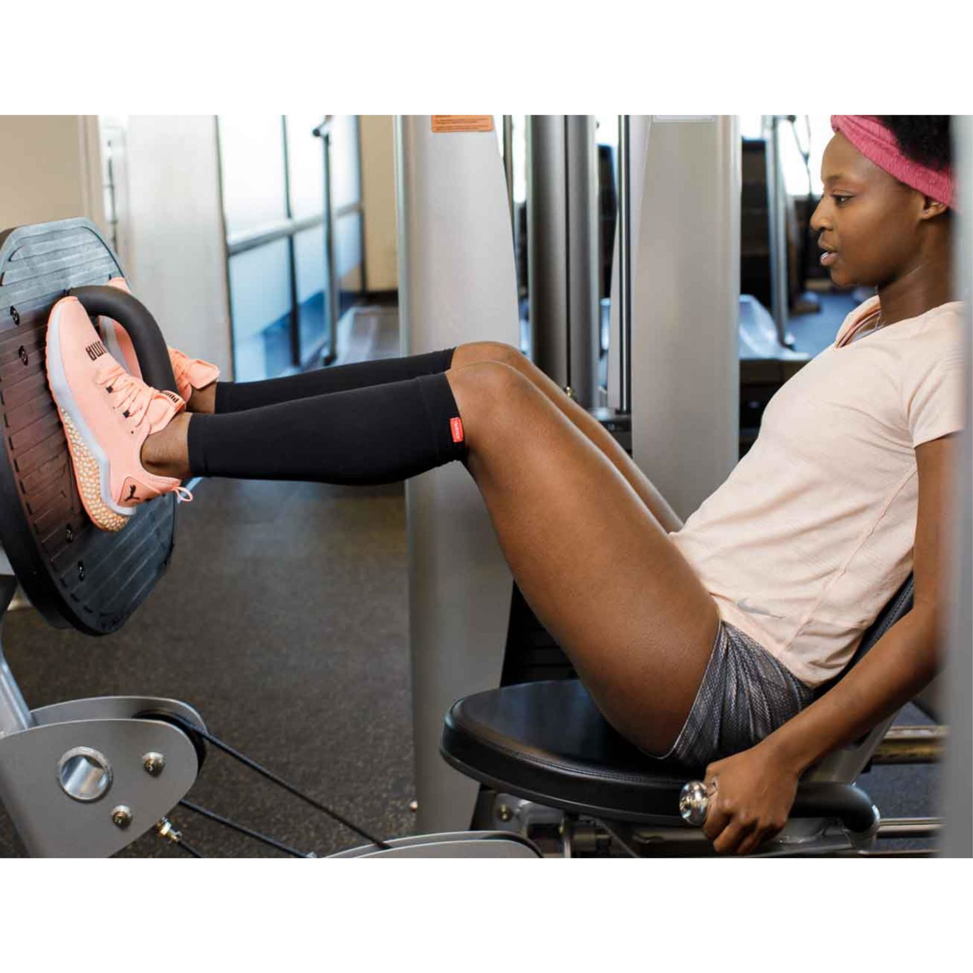 Vim Vigr Socks Review - Must Read This Before Buying