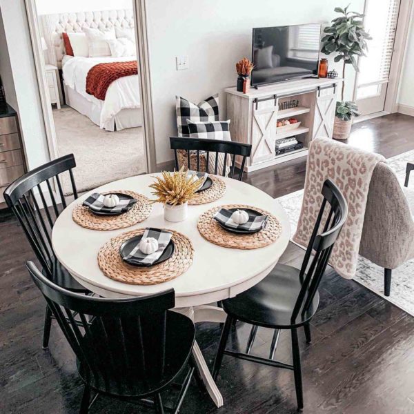 Wayfair Professional Review - Must Read This Before Buying