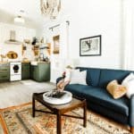 Wayfair Professional Review - Must Read This Before Buying