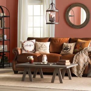 Wayfair Professional Review - Must Read This Before Buying