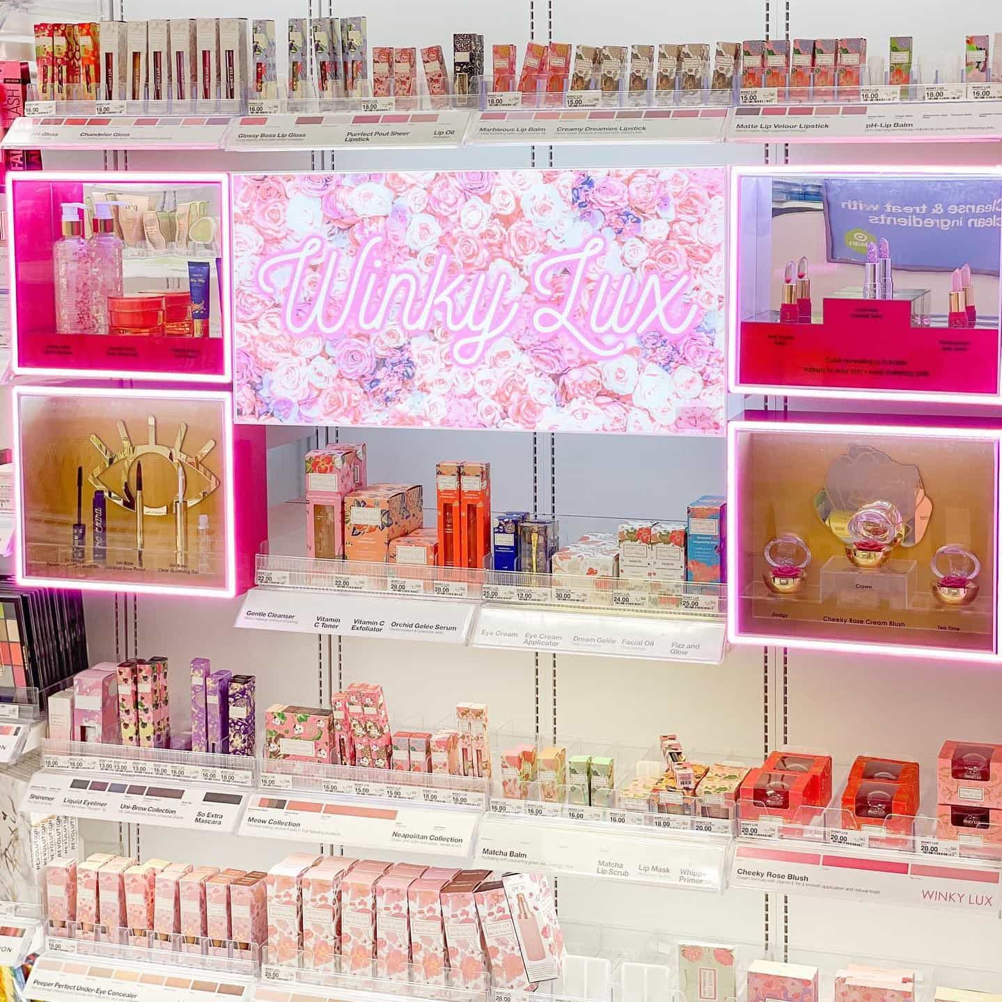 winky-lux-cosmetics-review-must-read-this-before-buying