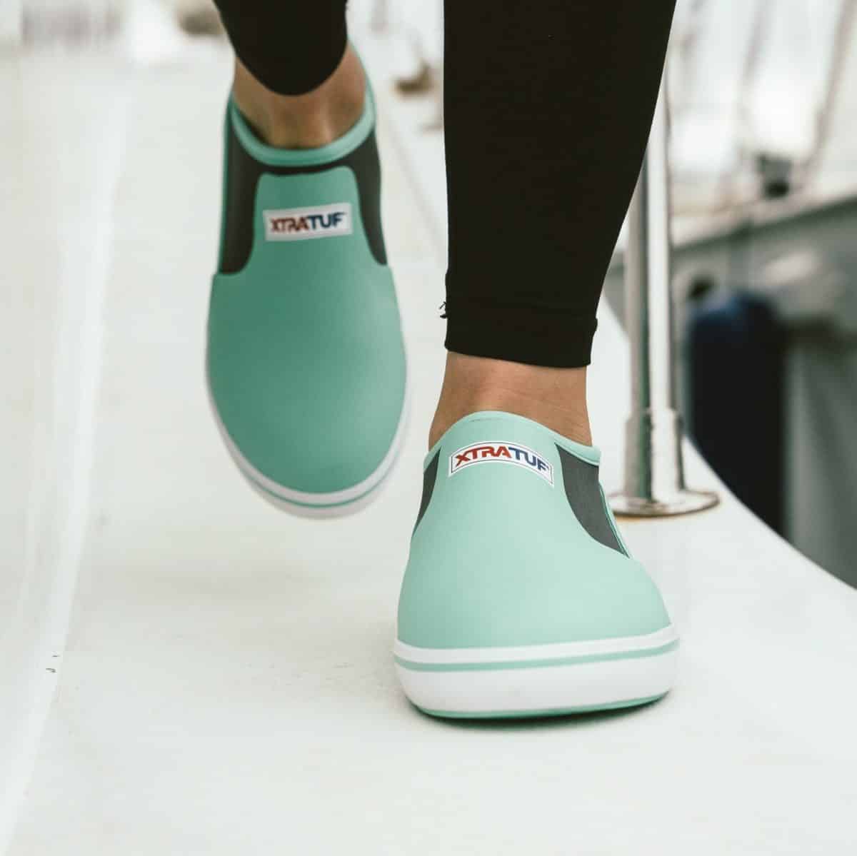 Xtratuf Boots Review - Must Read This Before Buying