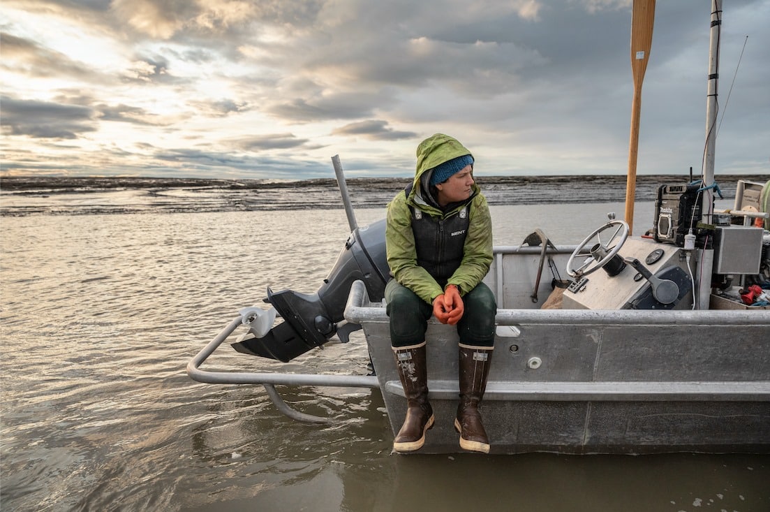 Xtratuf Boots Review - Must Read This Before Buying