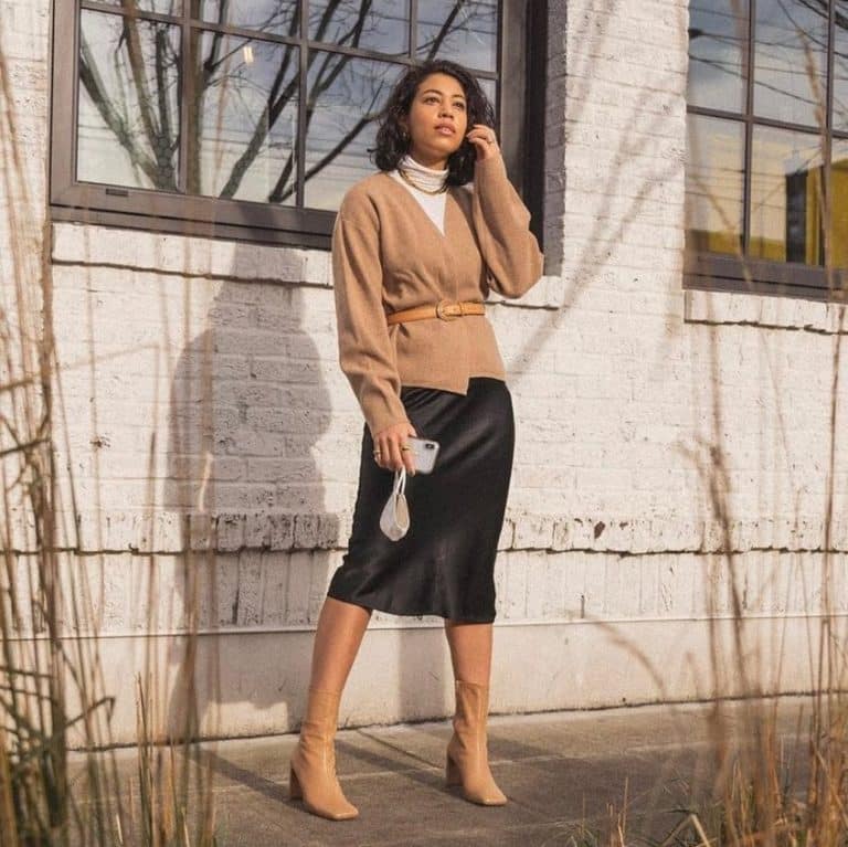ADAY Clothing Review - Must Read This Before Buying