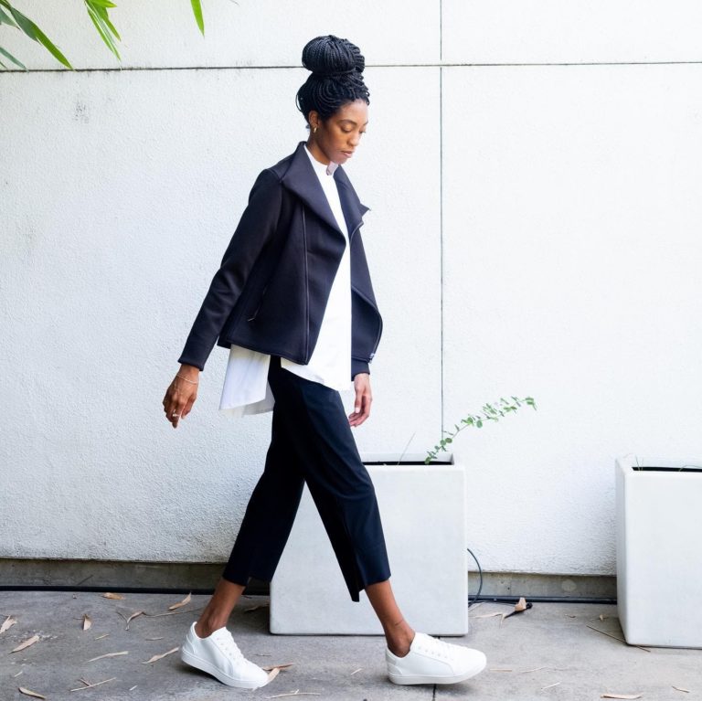 ADAY Clothing Review - Must Read This Before Buying