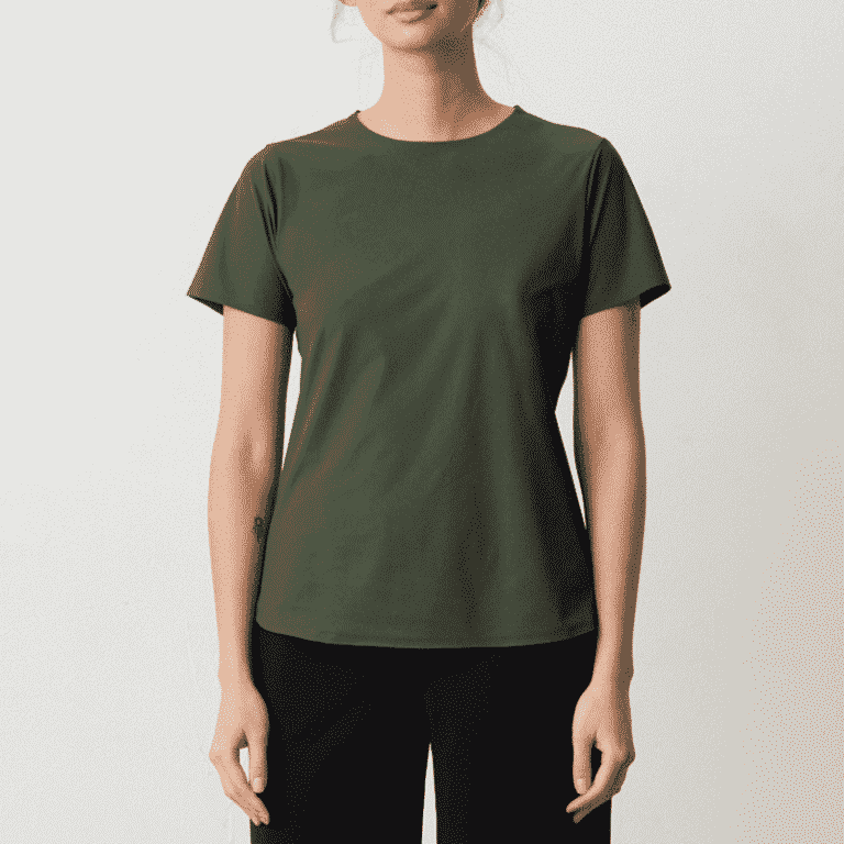 ADAY Clothing Review - Must Read This Before Buying