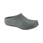 Aetrex Shoes Review - Must Read This Before Buying