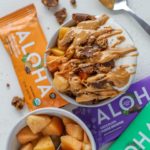 Aloha Protein Bars Review - Must Read This Before Buying