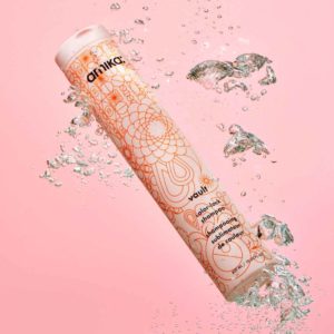 Amika Hair Products Review - Must Read This Before Buying