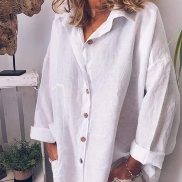 Annie Cloth Review - Must Read This Before Buying