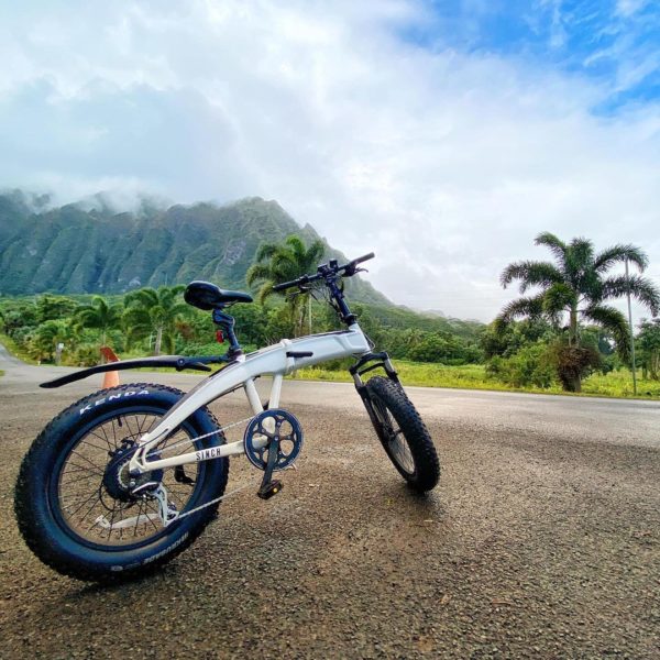Aventon Bikes Review - Must Read This Before Buying