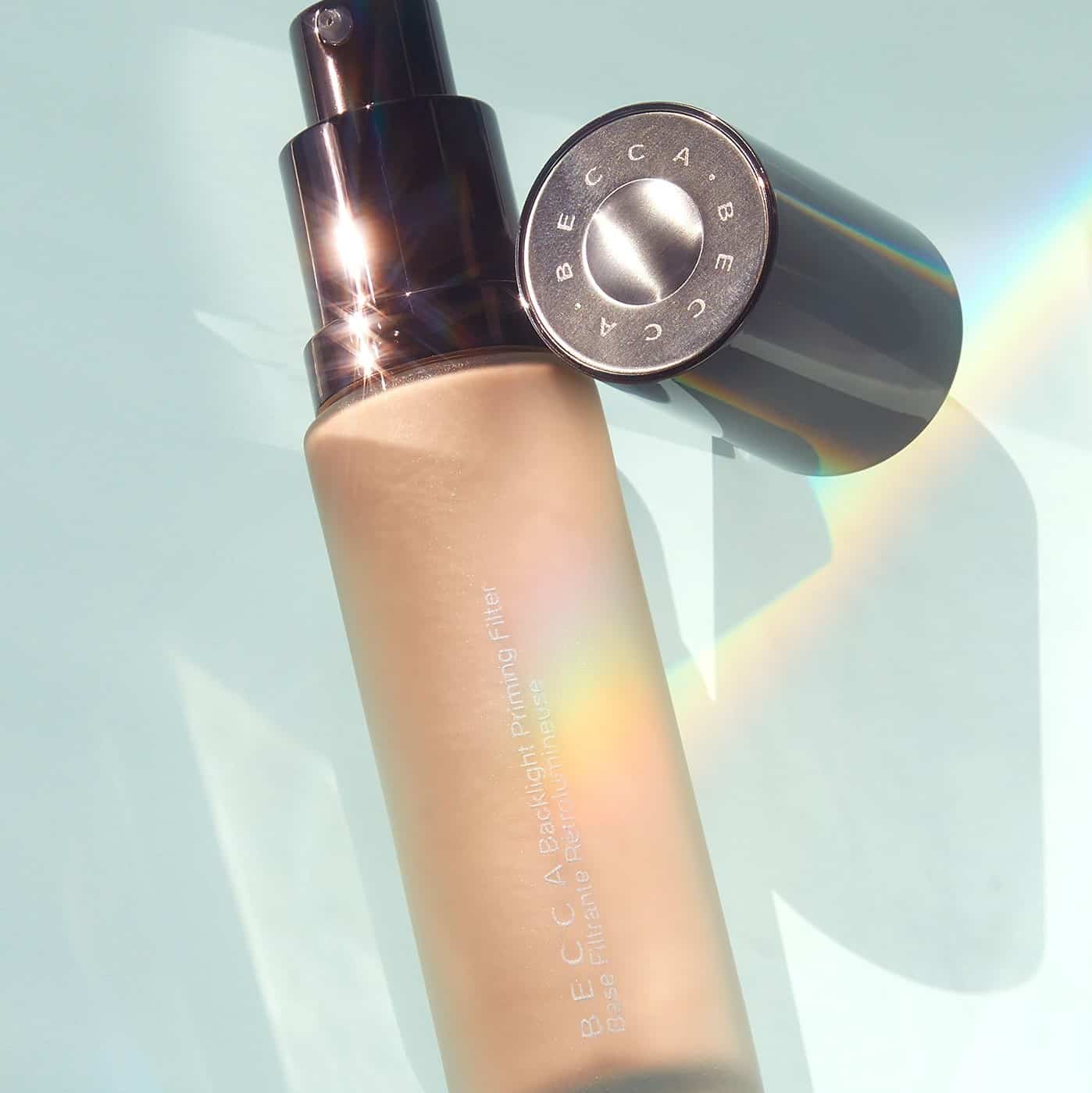 BECCA Cosmetics Review - Must Read This Before Buying