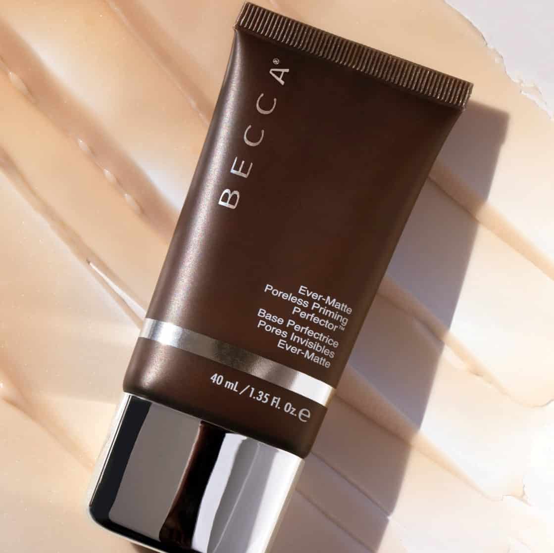 BECCA Cosmetics Review - Must Read This Before Buying