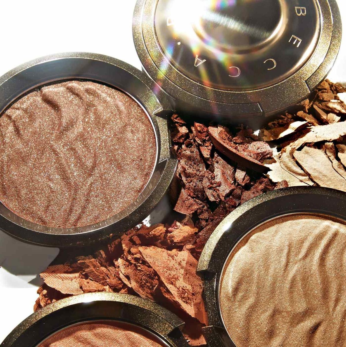 BECCA Cosmetics Review - Must Read This Before Buying